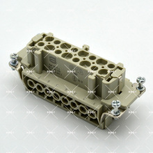 10200040003，连接器，互连器件 > 重载连接器 - 组件，10200040003规格参数，10200040003厂家/品牌/封装批号 ...