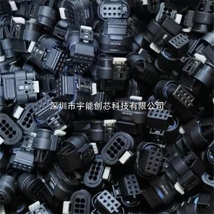 HIRSCHMANN赫斯曼805-031-551原厂原装正品连接器-阿里巴巴