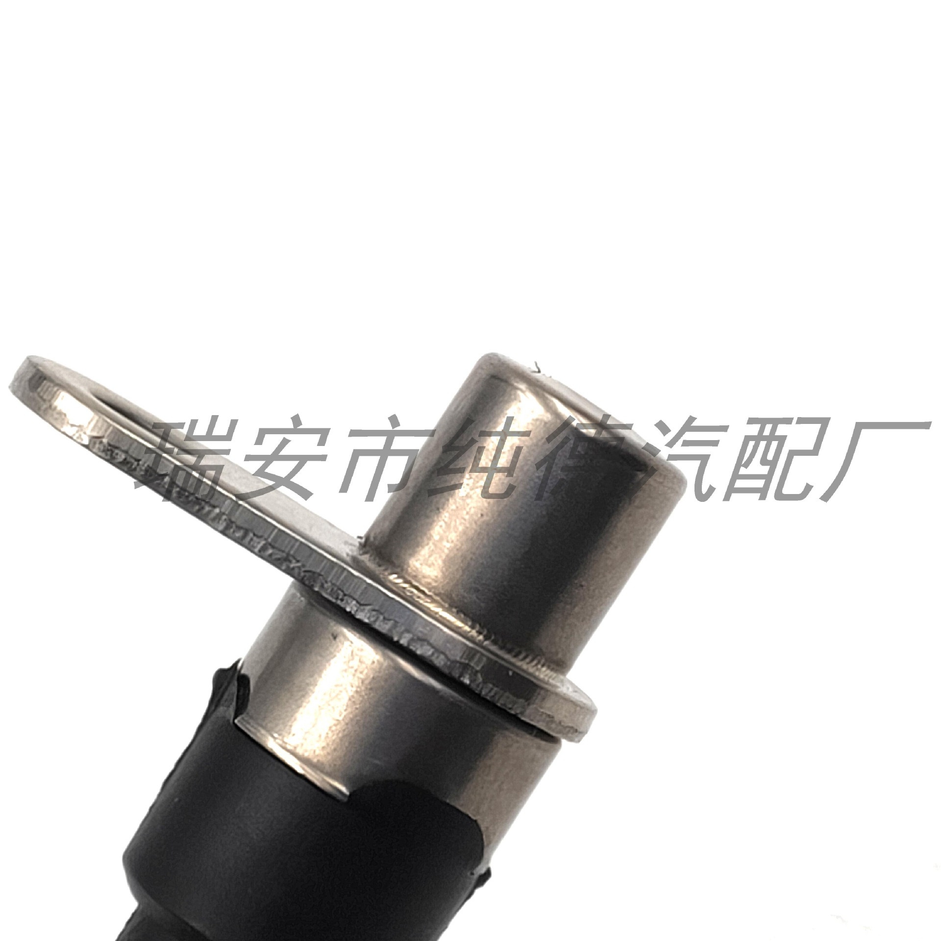 ABS轮速传感器4410322970 4410322840 81271206183 81271206120-阿里巴巴