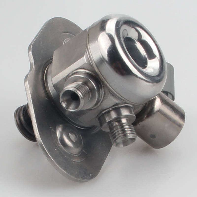 13517584461 0261520148 0261520147适用宝马于1/2/3/4/5系VR-阿里巴巴