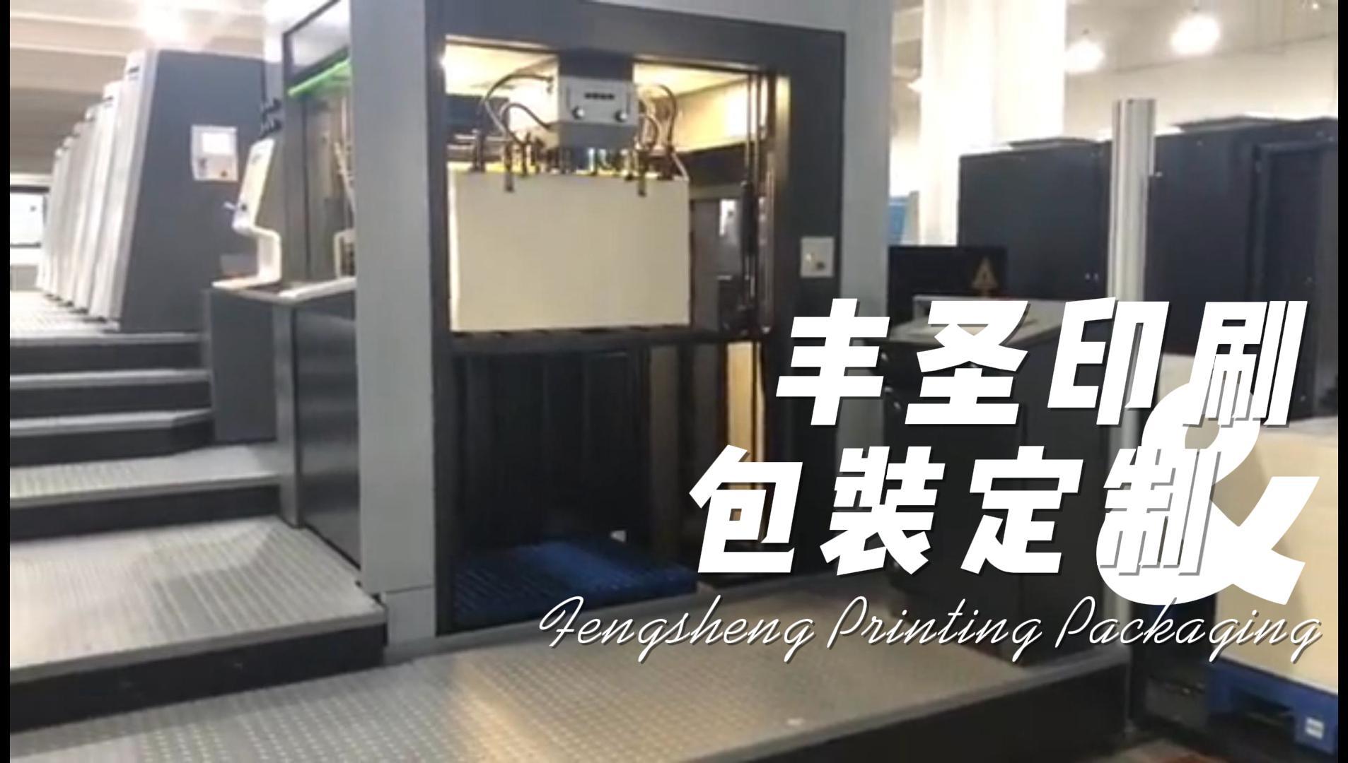 纸质文件夹定制a4纸质文件夹日本PLUS普乐士文件夹办公资料收纳册-阿里巴巴