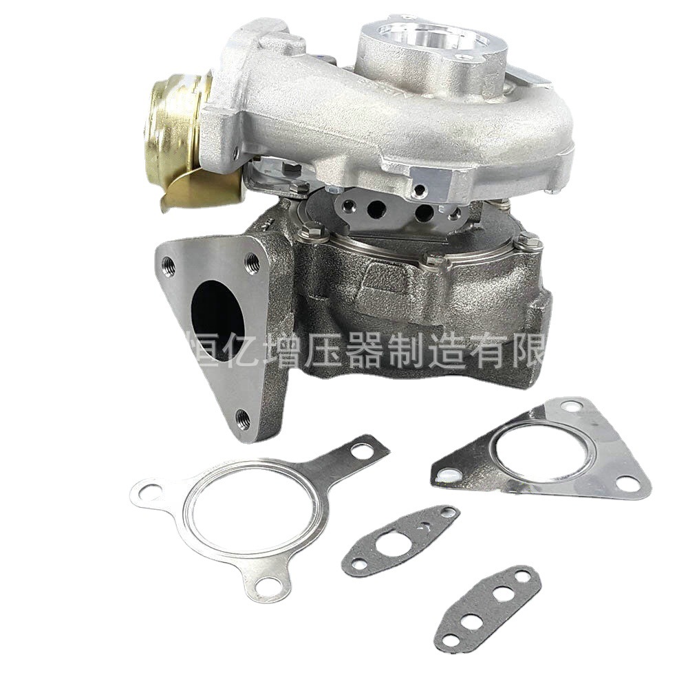厂家直销GT2056V 14411-EB300涡轮增压器适用于尼桑QW25发动机-阿里巴巴