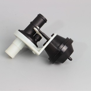 92857457303 A0008305784暖风水阀 加热器控制阀 适用于奥迪奔驰-阿里巴巴