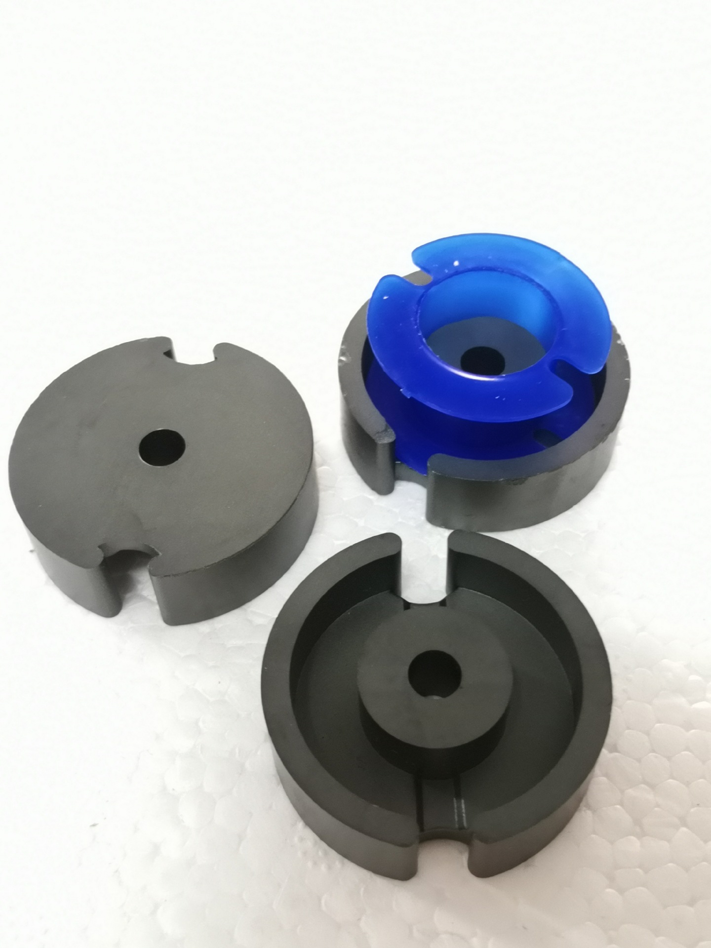 GU48 GU42 GU36 GU30 GU26 GU18 GU14 GU9 GU7 GU5.3 磁芯-阿里巴巴