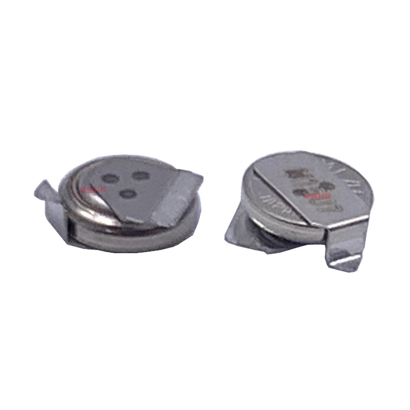 Sii精工Seiko ML414H-IV01E 3V XH414HG可回流焊电池后备时钟电池-阿里巴巴