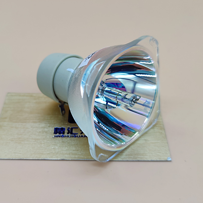 原装适用于NEC投影机NP-CR5300H NP29LP NP30LP NP34LP投影仪灯泡-阿里巴巴