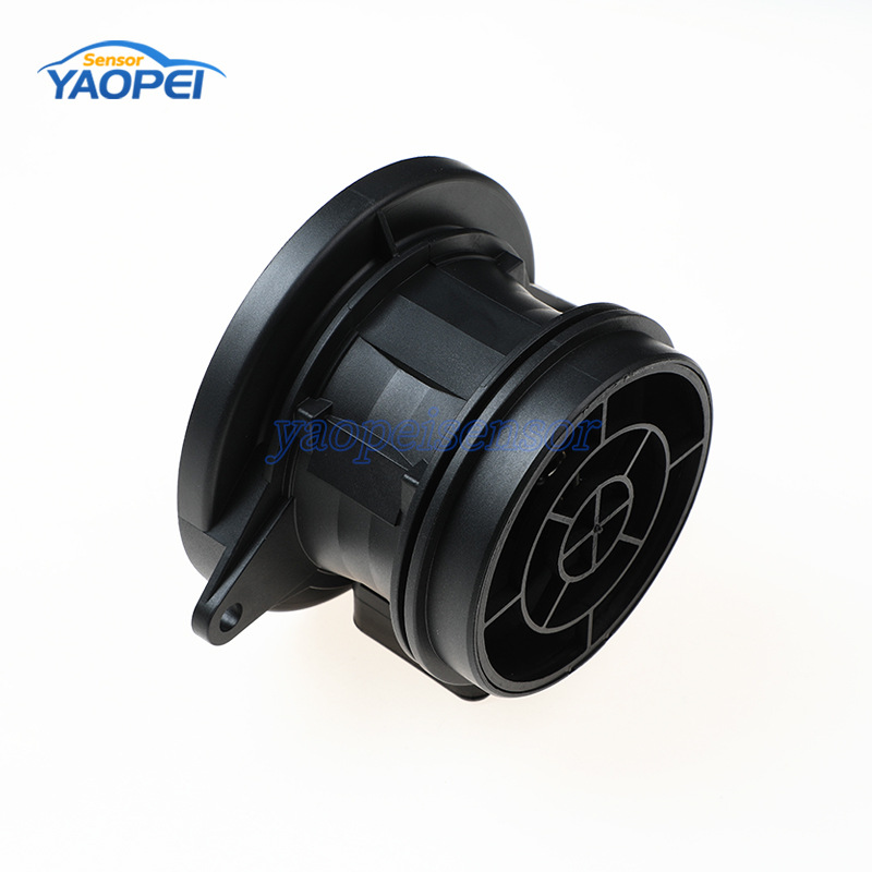 2710940248适用于2000-2015奔驰W203 W204空气流量计 空流传感器-阿里巴巴