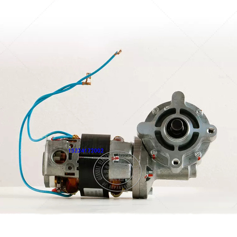 断路器储能电机HDZ-70-30X交直流两用电动机-阿里巴巴