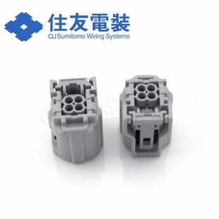 6189-1231 塑壳住友连接器供应现货-阿里巴巴