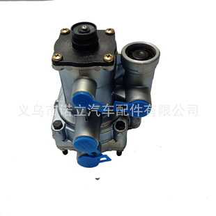 拖车控制阀9730090010适用于WABCO 81.52301.6183阀体76-814-128-阿里巴巴