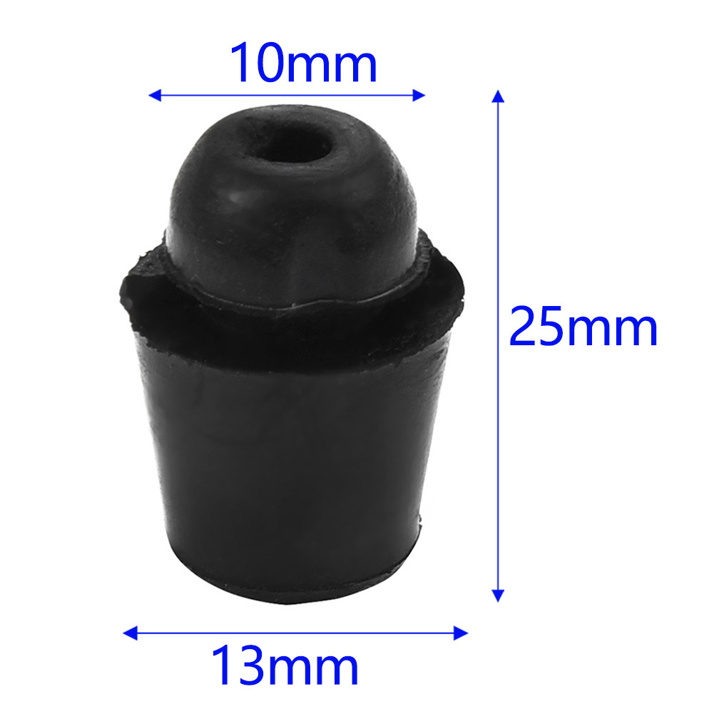 8219128010适用于汽车车门缓冲橡胶墩机盖后备箱尾门胶墩伊兰特K3-阿里巴巴