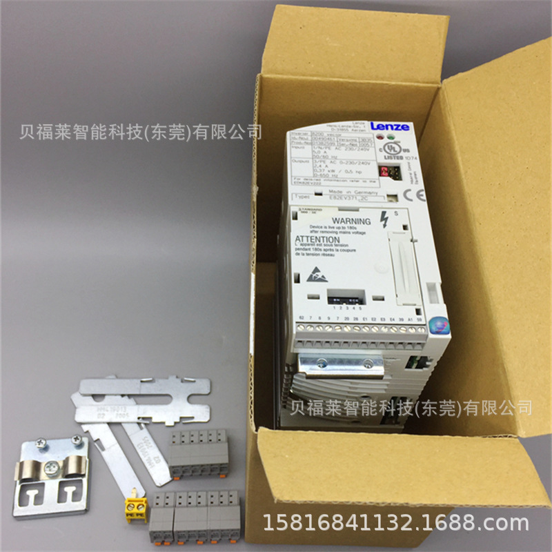 e82ev371_2c-e82ev371_2c批发、促销价格、产地货源 - 阿里巴巴