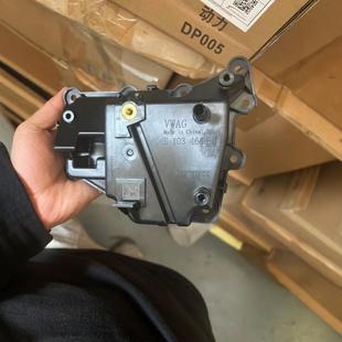 油水分离器 L04E103464G 04E103464 faw vw vwag vag-阿里巴巴