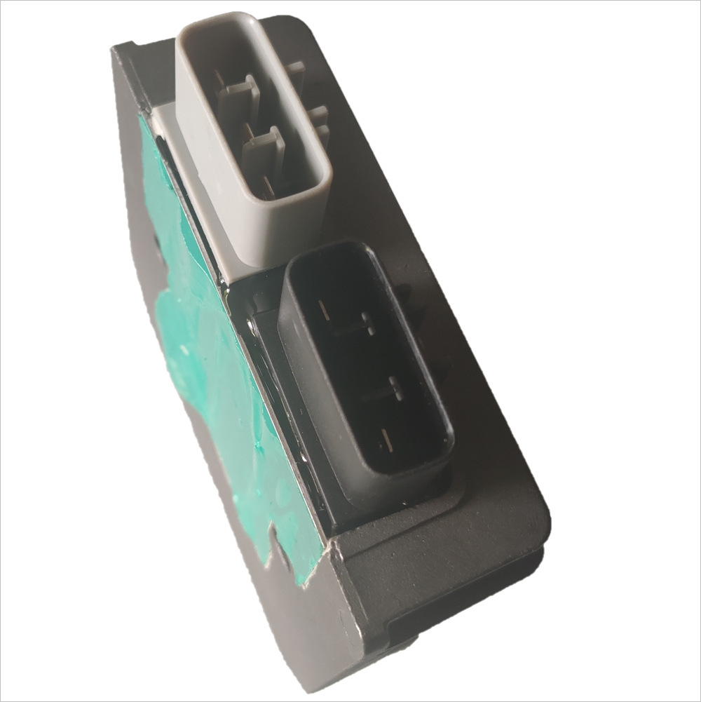 整流器。适用于 710001191 710005568 710005842 31600-HL4-A01-阿里巴巴