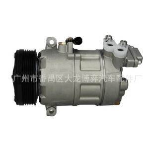 AC Compressor 64529145352 64529175669 DCP05070 空调压缩机-阿里巴巴