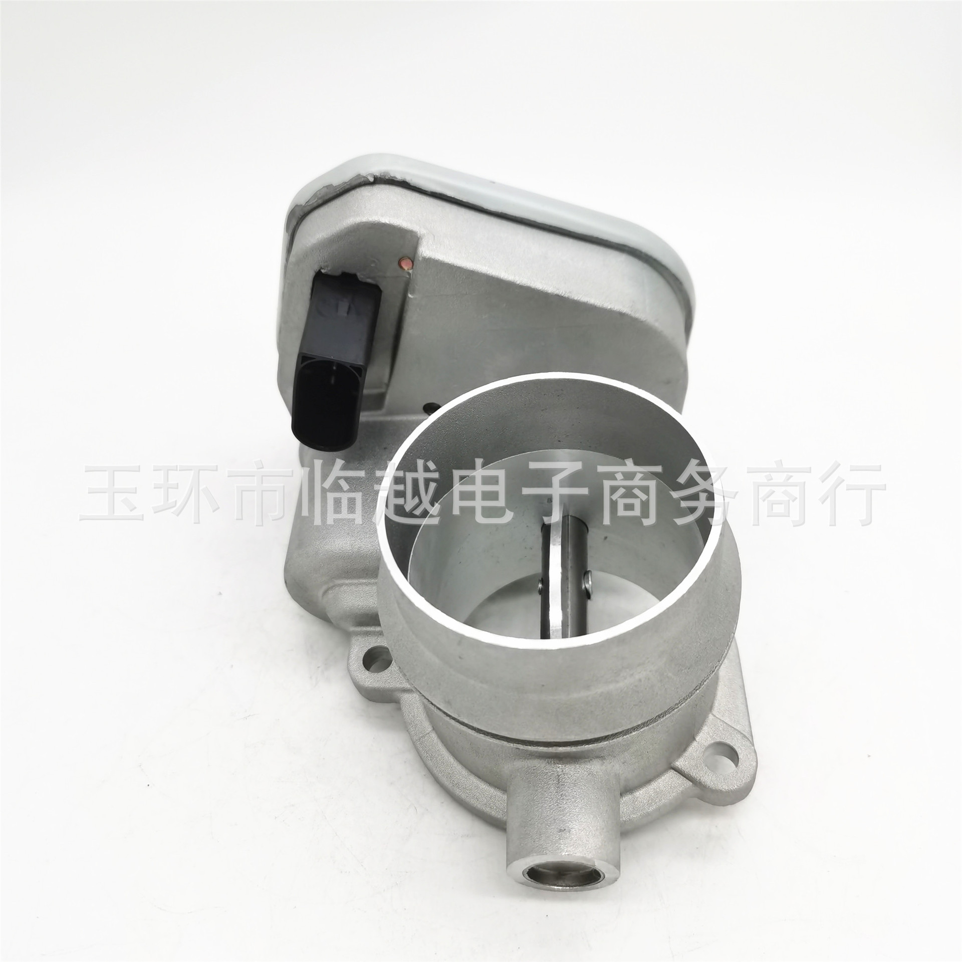 全新 汽车节气门 适用宝马 11717804384 700376040 11717791481-阿里巴巴