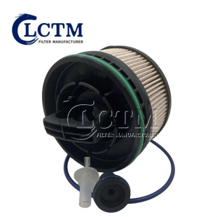 A6540920100 A6540920000适用于奔驰燃油滤芯 柴油滤芯 滤清器-阿里巴巴