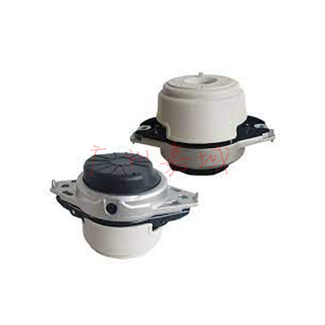 供应适用于W166 GLE400 ML250左前 机脚胶1662405817 1662406217-阿里巴巴