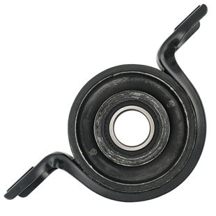 适用雪佛兰科帕奇麦弗逊悬架支撑轴承446073 4807201-阿里巴巴