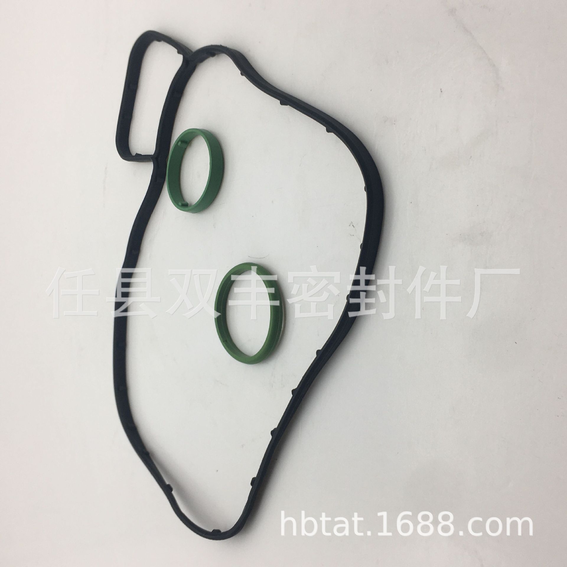 厂家直销达夫卡车机油滤清器罩密封圈OE;1643075质量三包量大优惠-阿里巴巴