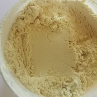 聚对苯二甲酰对苯二胺 PPTA粉高强度 防纶纺丝细粉100-1000目-阿里巴巴