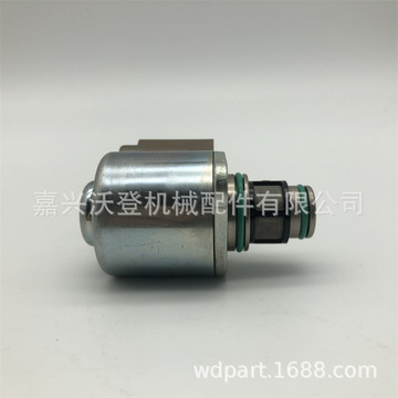 7256772 28233373 9109-936A控制阀适用于Bobcat山猫 德尔福-阿里巴巴