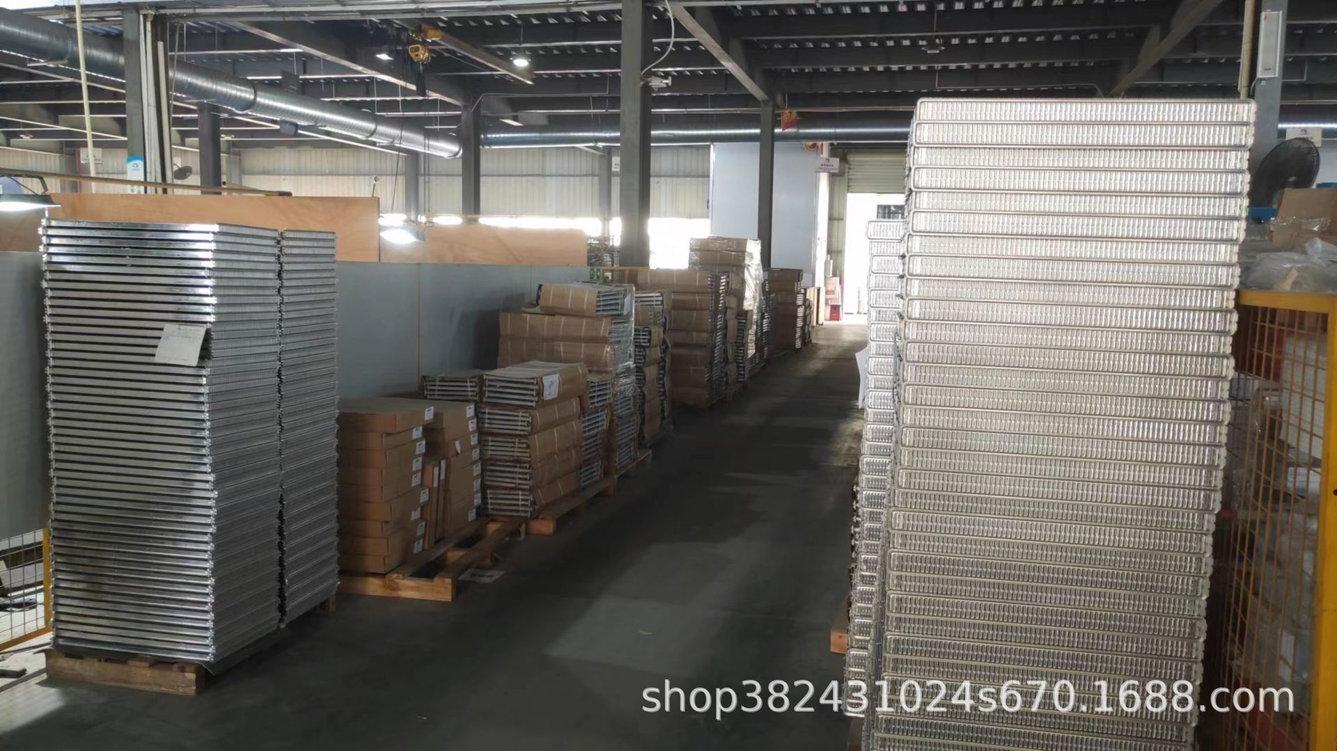 适用BMW 535I水箱17118615454 17107562587 17117605644-阿里巴巴