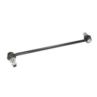 48820-0R010 48820-48030 48820-47020 适用于丰田 平衡杆-阿里巴巴