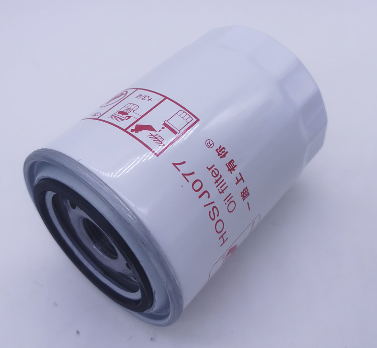 JX0810A-J0300A 机滤 D25TCI-13224-1 云内 X251313机油滤清器芯-阿里巴巴