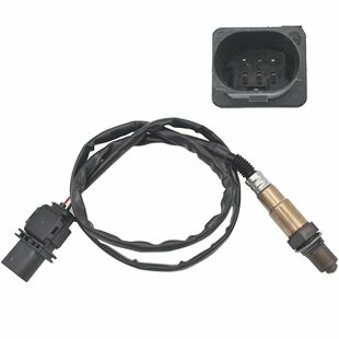 氧传感器 oxygen sensor 0035427018 0258017016 0258017017-阿里巴巴