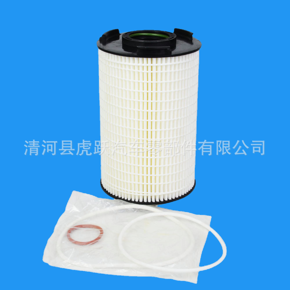 厂家现货滤清器P551088唐纳森Donaldson汽车加厚耐用机油滤芯配件-阿里巴巴