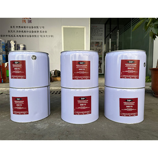 比泽尔原装正品冷冻机油润滑油BSE170 10L/桶热泵空调-阿里巴巴