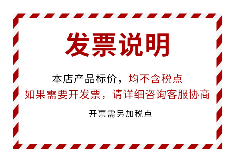 适用唐纳森福田雷沃1804拖拉机空气滤芯P608676/P605538空滤清器-阿里巴巴
