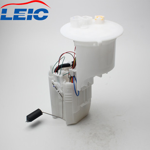 77020-33530 77020-06520 77070-06481 77020-06480适用于凯美瑞-阿里巴巴