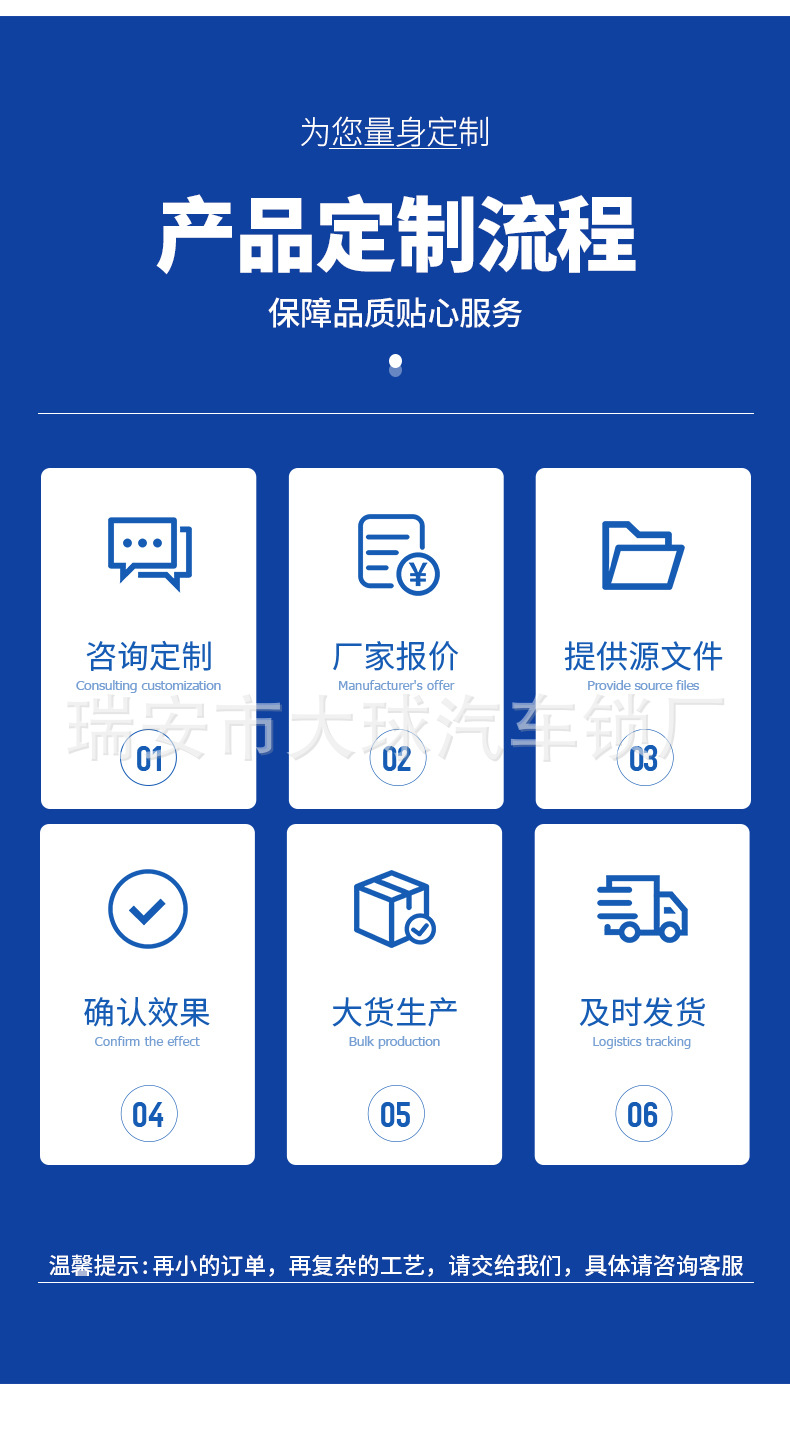 适用于卡车IVECO依维柯汽车外拉手门把手批发98404709R/98404710L-阿里巴巴