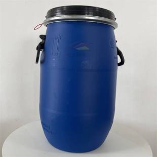 BASF巴斯夫Chemetall凯密特尔Oakite 61B 抑制性碱性清洗剂 金属-阿里巴巴