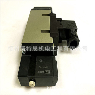 SMC电磁阀VEX1900-20F-G现货-阿里巴巴