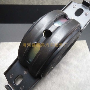 MB154080 适用于三菱 驱动轴支撑轴承-阿里巴巴