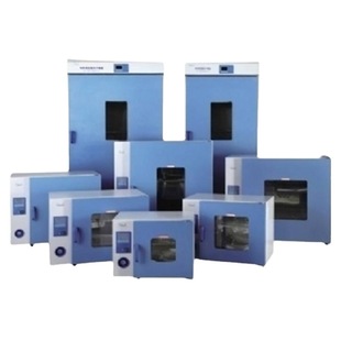 JY-DHG-9920A鼓风干燥箱 微电脑PID温度控制器 控温可靠-阿里巴巴