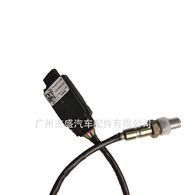 热销汽车配件传感器 适用于捷豹路虎氮氧传感器 LR093669-阿里巴巴