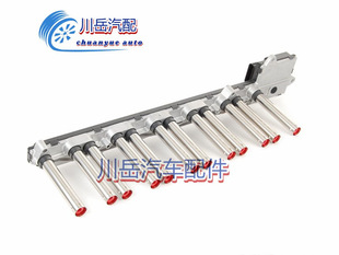 适用奔驰S600 W12点火线圈高压包A2751500780 UF578 2751500580-阿里巴巴