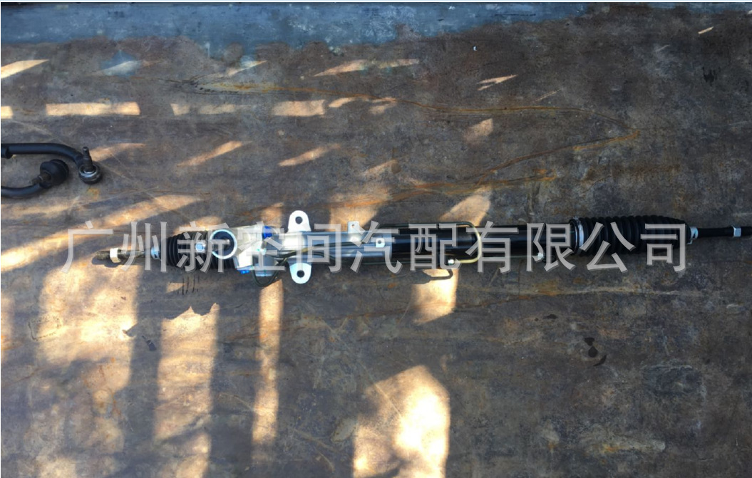 适用于KIA SORENTO索兰托13-16 57700-2P100 左驾方向机-阿里巴巴