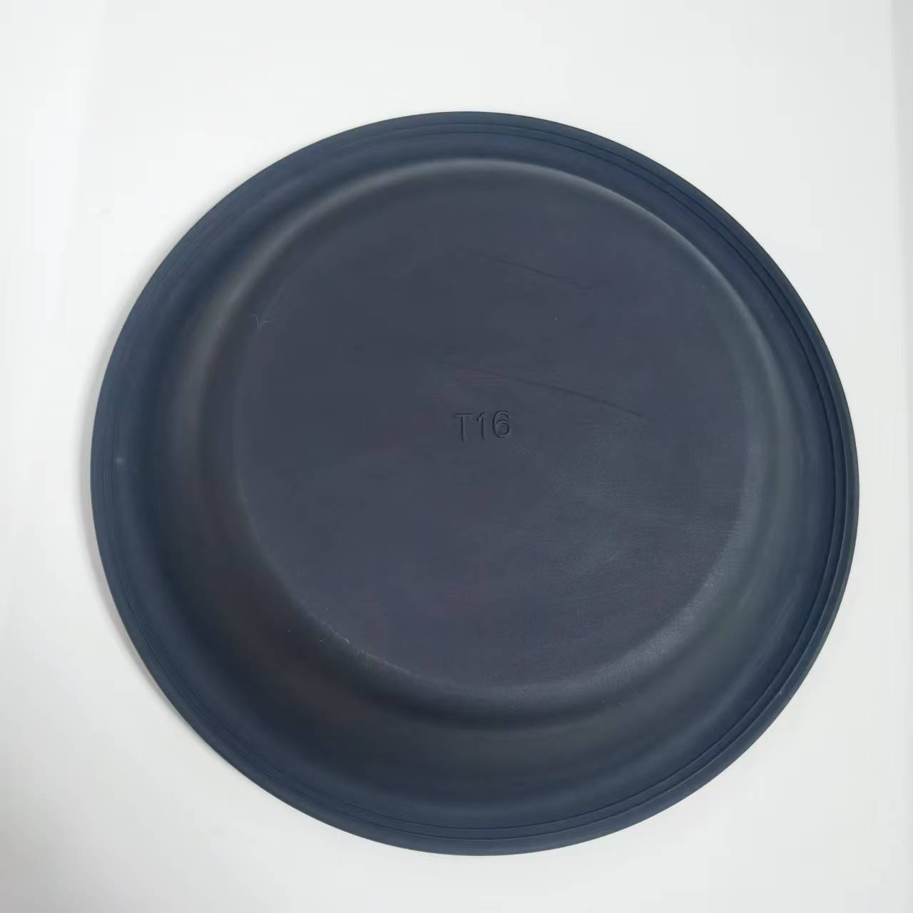 T16气室 4231049000 T16隔膜 皮膜 汽车制动气配件 制动气室总成-阿里巴巴