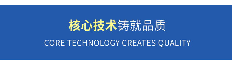 适用于哈弗2.0比亚迪F3喷油嘴25377440-阿里巴巴