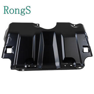 适用2005-23丰田Tacoma前杠下护板5140504010 51405-04010-阿里巴巴