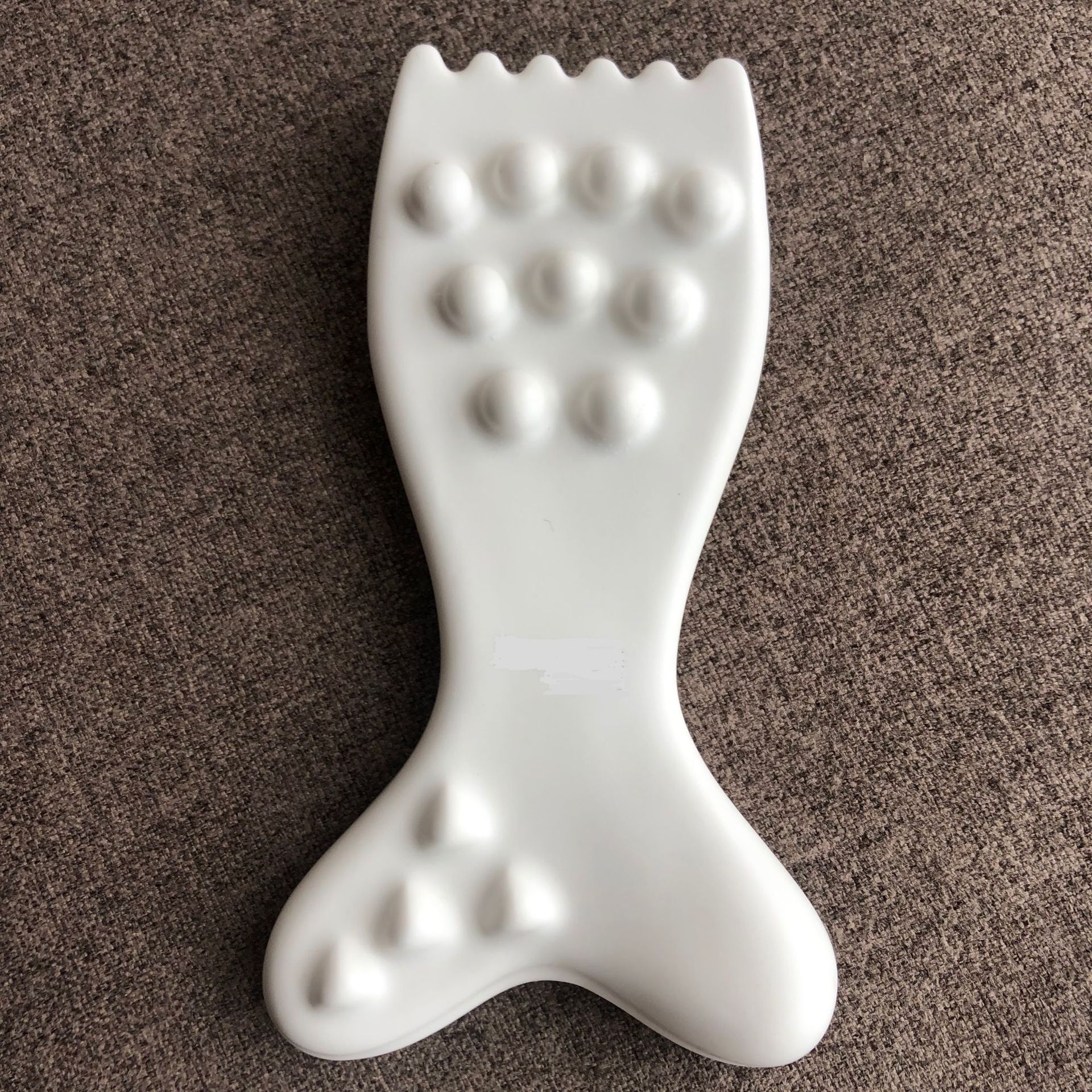 现货韩国陶瓷刮痧脸部全身通用型gua sha ceramic face massager-阿里巴巴