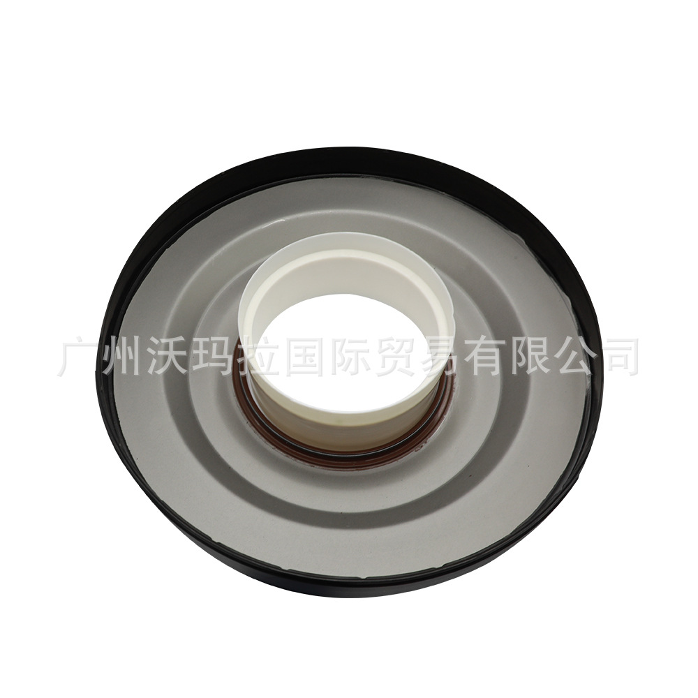 31256845波箱前油封适用于沃尔沃XC60 2.0Twomala品牌-阿里巴巴