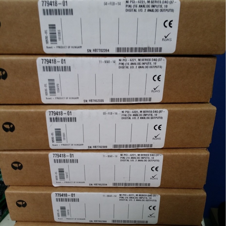 ni pci-6221-ni pci-6221批发、促销价格、产地货源 - 阿里巴巴