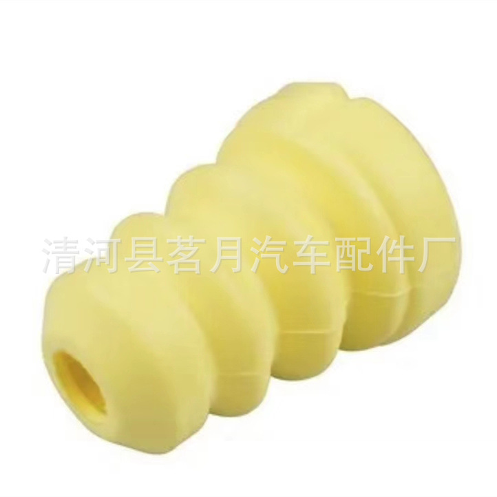 55348-A6000 i30,CEED减震器缓冲块悬架缓冲胶块减震垫防尘套罩-阿里巴巴