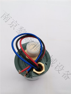 日本三和SPS-8WP-P真空开关SPS-8T-VD-阿里巴巴